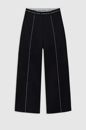 ANINE BING Sari Jogger