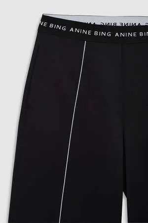 ANINE BING Sari Jogger