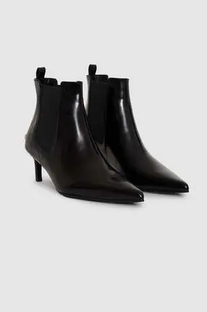 ANINE BING Stevie Boots