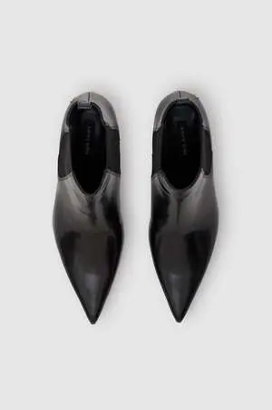 ANINE BING Stevie Boots