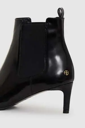 ANINE BING Stevie Boots