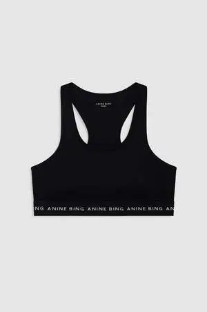 ANINE BING Nono Bra