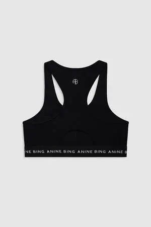 ANINE BING Nono Bra