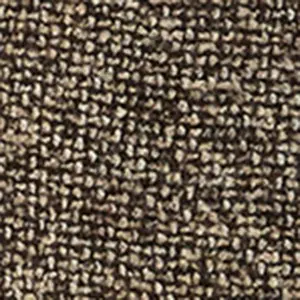 Max Mara Virgin Wool-blend Tweed Mini Skirt