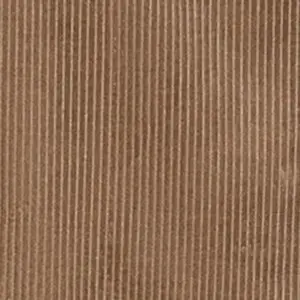 Max Mara Corduroy Double-breasted Blazer