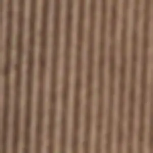 Max Mara Corduroy Wide-leg Trousers