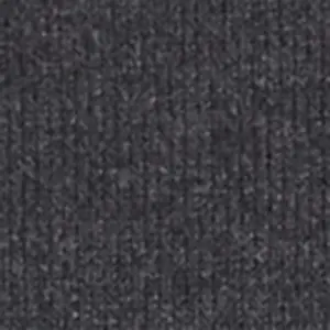 Victoria Beckham Merino Wool Marie Sweater