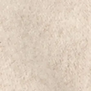 Brunello Cucinelli Wool Beret