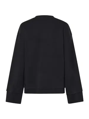 THE FRANKIE SHOP Sweatshirt