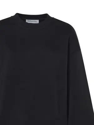 THE FRANKIE SHOP Sweatshirt