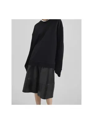 THE FRANKIE SHOP Sweatshirt