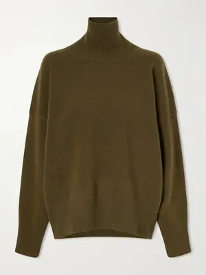 Rohe Trimmed Sweaters For Women