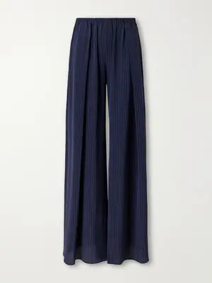 La Ligne Stripes Bottoms For Women