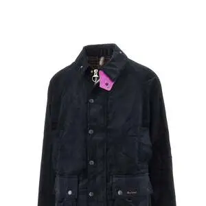 PAUL SMITH LOVES BARBOUR Beaufort' Corduroy Caual Jacket