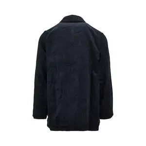 PAUL SMITH LOVES BARBOUR Beaufort' Corduroy Caual Jacket