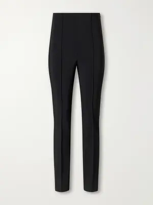 Rohe Slim Leg Pants For Women
