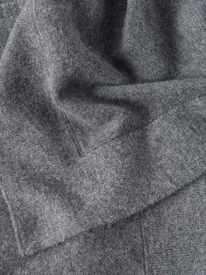 LISA YANG Frieda Cashmere Scarf
