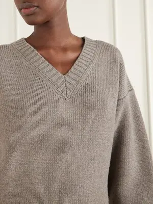 RÓHE Wool Sweater
