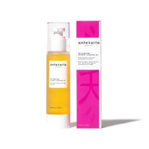 ANTEVORTA LABORATORIES The Hydrating Intimate Cleansing Gel - 1 Pack