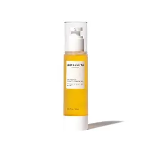 ANTEVORTA LABORATORIES The Hydrating Intimate Cleansing Gel - 6 Pack