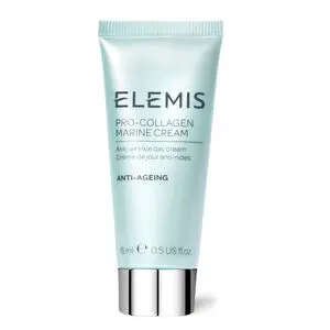 Elemis Travel Pro-collagen Marine Cream - One-color