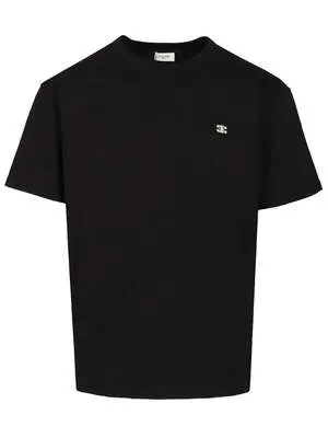 Celine Triomphe T-shirt