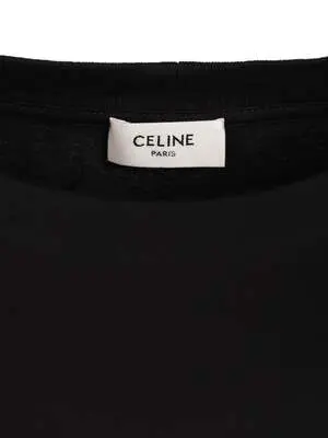 Celine Triomphe T-shirt