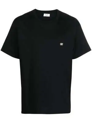Celine Triomphe T-shirt