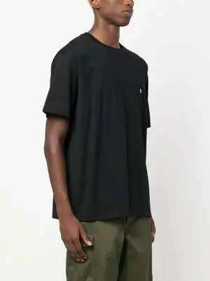 Celine Triomphe T-shirt