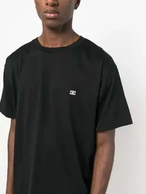 Celine Triomphe T-shirt
