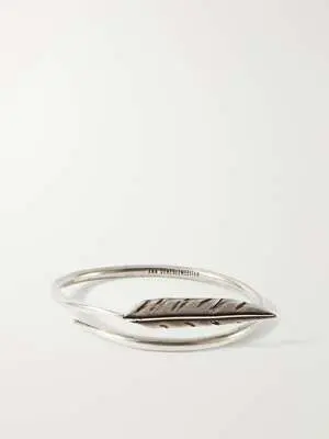 ANN DEMEULEMEESTER Dagvin Cuff