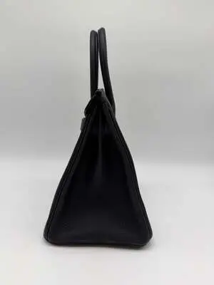 Hermès Birkin Togo Rose Gold Hardware