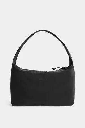 Stutterheim Ewa Bag Matte