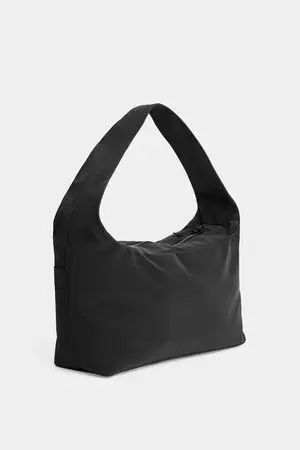 Stutterheim Ewa Bag Matte