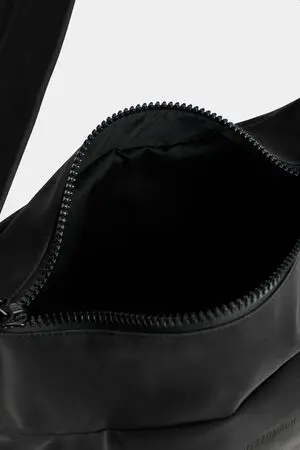 Stutterheim Ewa Bag Matte