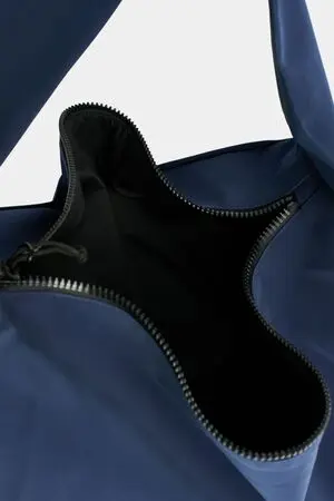 Stutterheim Adam Bag Matte