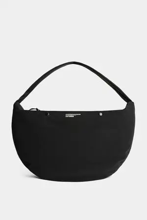 Stutterheim Adam Bag Matte