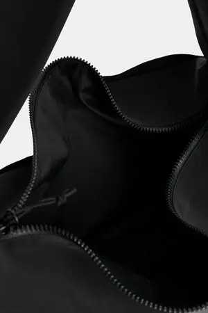 Stutterheim Adam Bag Matte