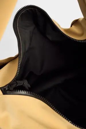 Stutterheim Adam Bag Matte