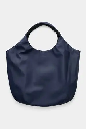 Stutterheim Svea Puffer Bag