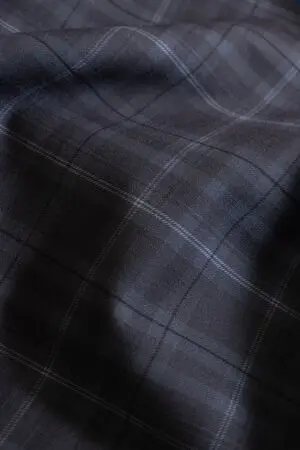Stutterheim Raincoat