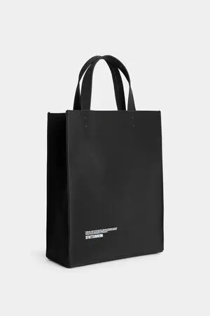 Stutterheim Stocksund Bag Matte
