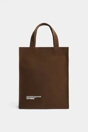 Stutterheim Stocksund Bag Matte