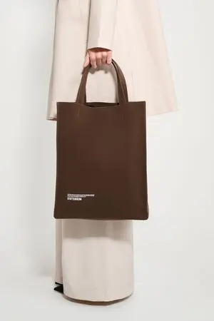 Stutterheim Stocksund Bag Matte