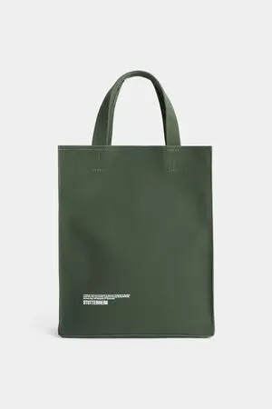 Stutterheim Stocksund Bag Matte
