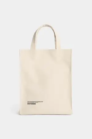 Stutterheim Stocksund Bag Matte