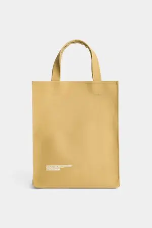 Stutterheim Stocksund Bag Matte