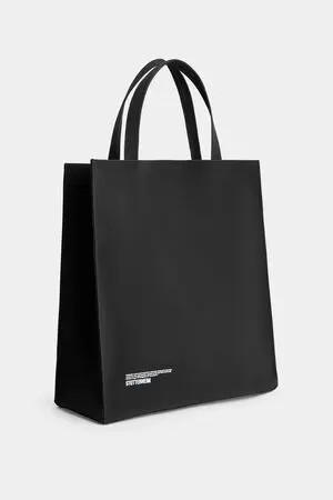 Stutterheim Stylist Bag Matte