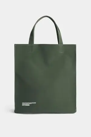Stutterheim Stylist Bag Matte - Green