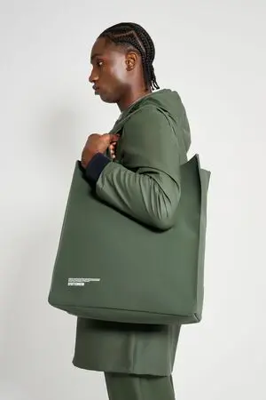 Stutterheim Stylist Bag Matte